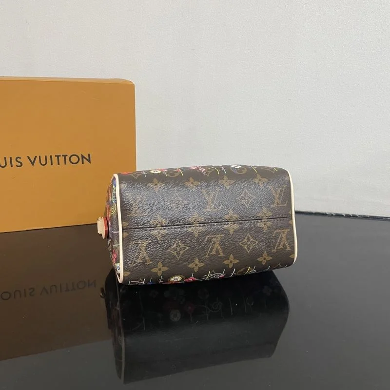 Discounted Louis Vuitton Speedy Bags