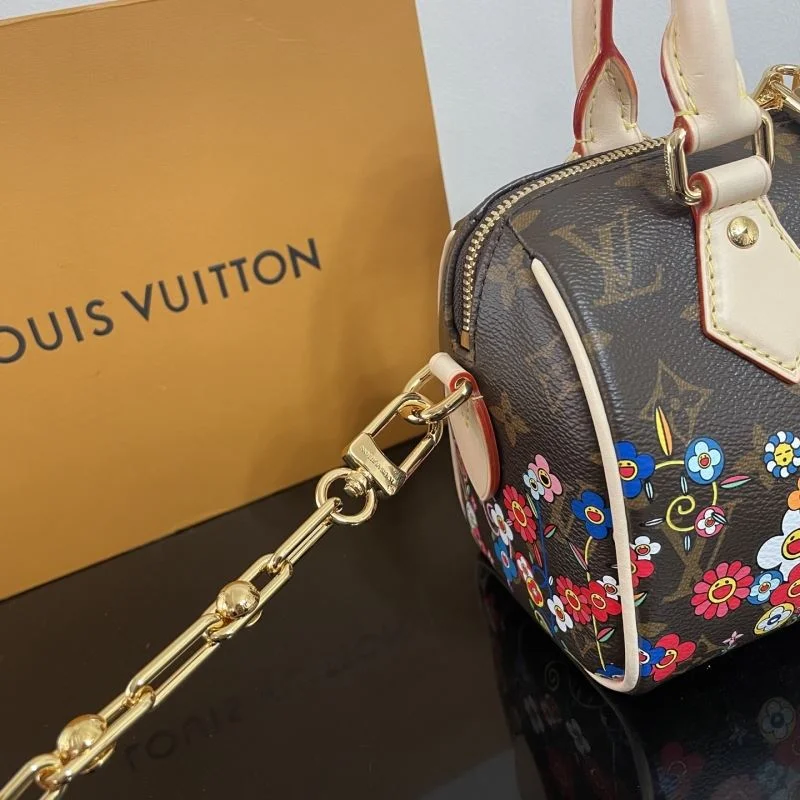 Discounted Louis Vuitton Speedy Bags