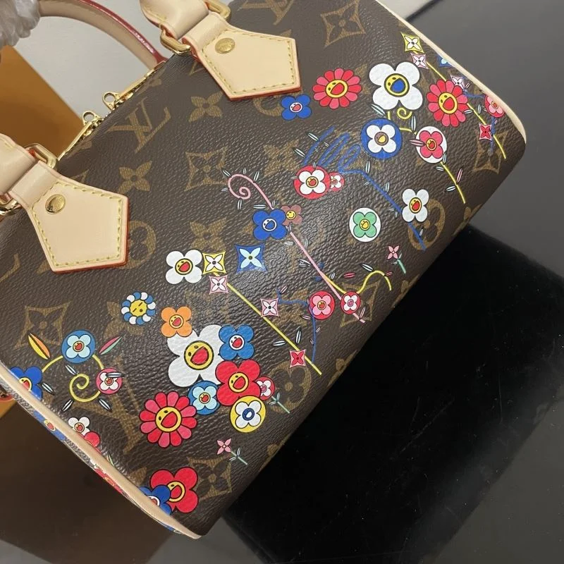 Discounted Louis Vuitton Speedy Bags