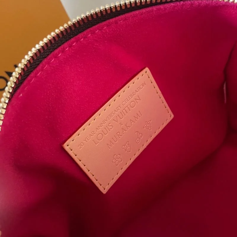 Discounted Louis Vuitton Speedy Bags