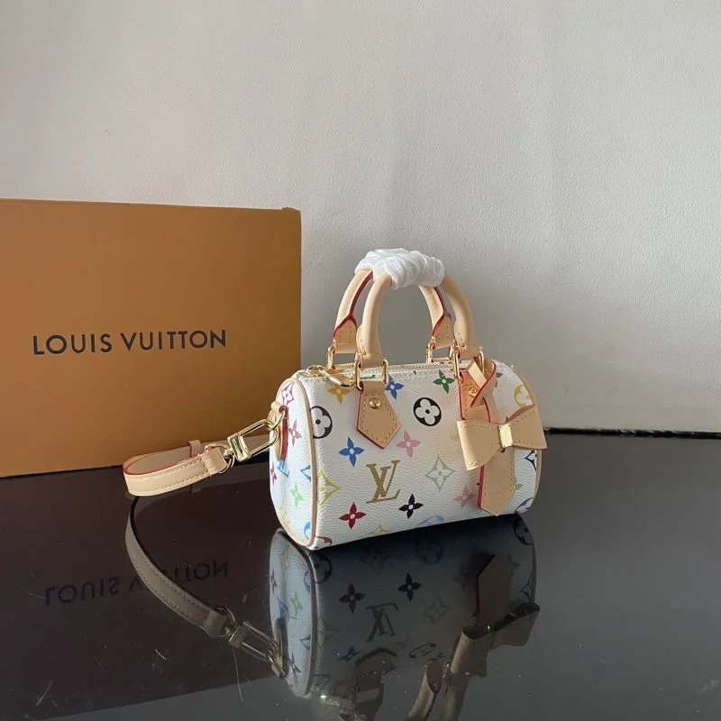 High accuracy Louis Vuitton Speedy Bags