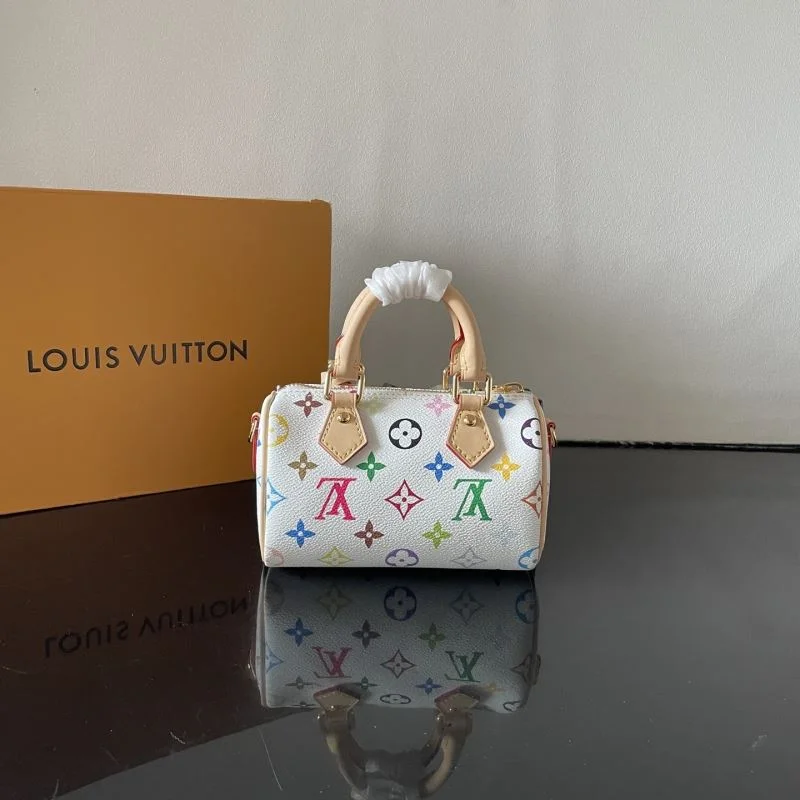 High accuracy Louis Vuitton Speedy Bags