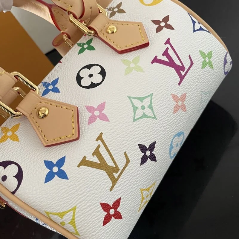 High accuracy Louis Vuitton Speedy Bags