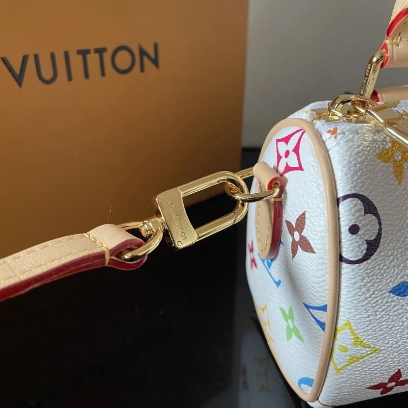 High accuracy Louis Vuitton Speedy Bags