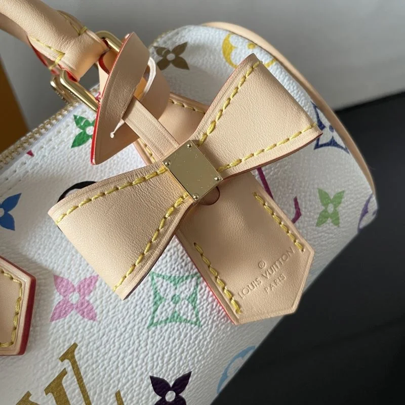 High accuracy Louis Vuitton Speedy Bags