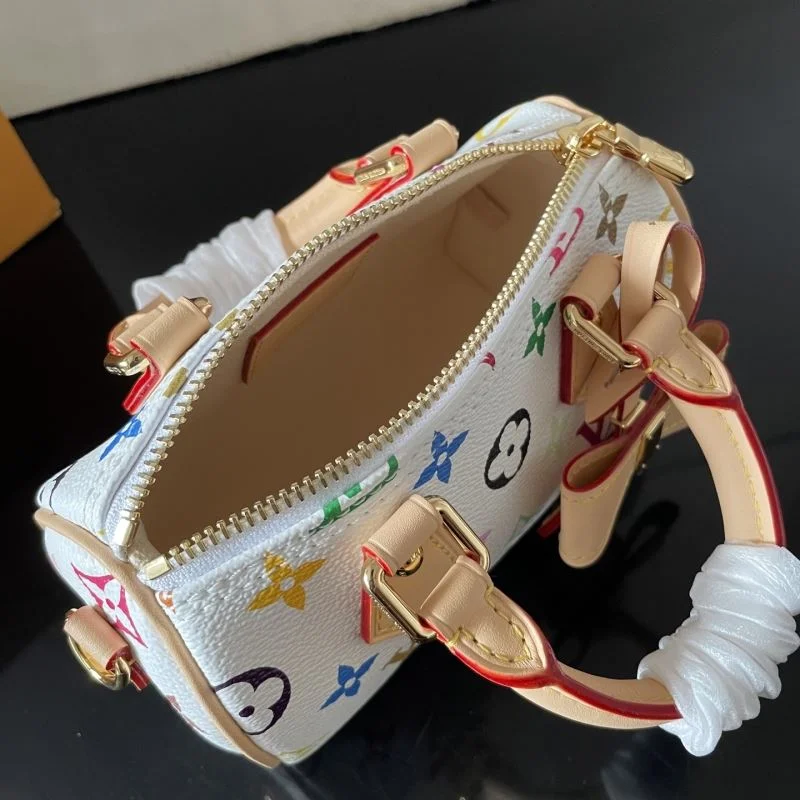 High accuracy Louis Vuitton Speedy Bags