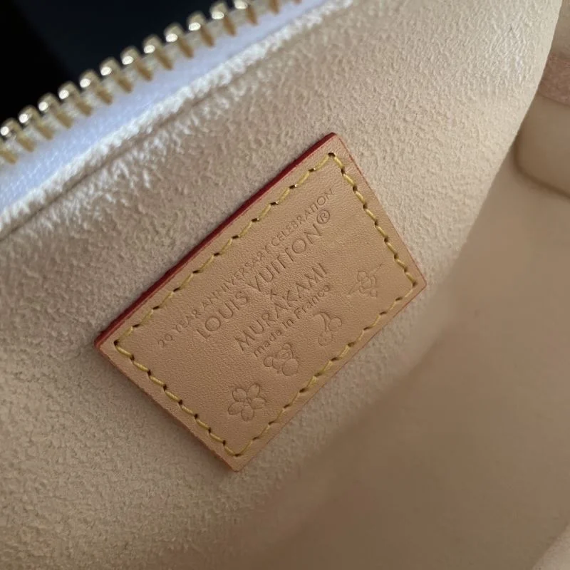 High accuracy Louis Vuitton Speedy Bags