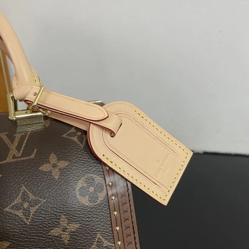 1:1 copy Louis Vuitton Speedy Bags