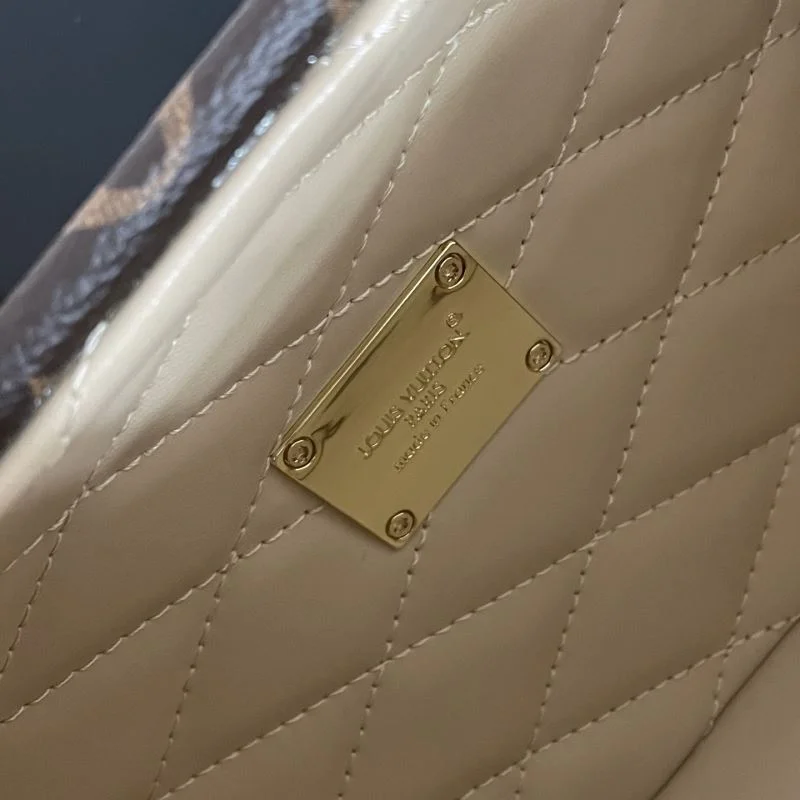 1:1 copy Louis Vuitton Speedy Bags