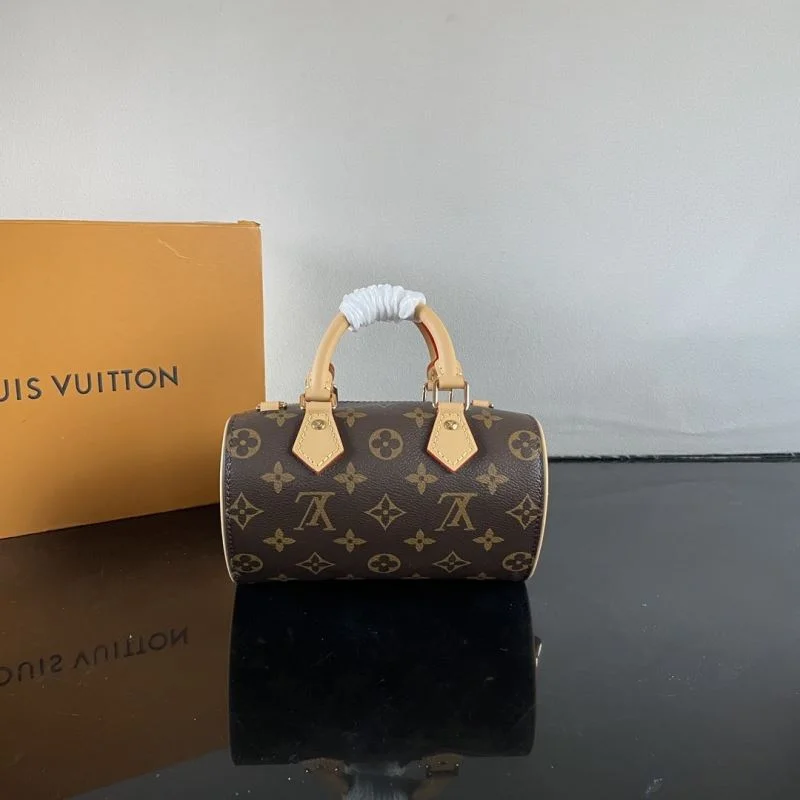 Low-cost Louis Vuitton Speedy Bags