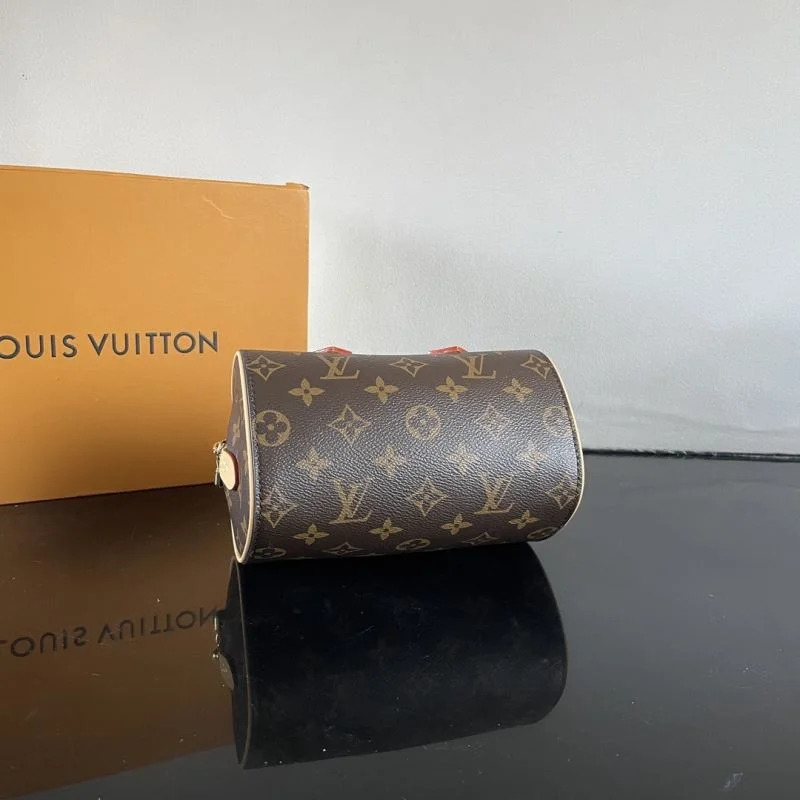 Low-cost Louis Vuitton Speedy Bags