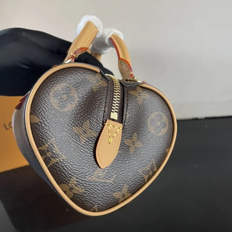Low-cost Louis Vuitton Speedy Bags