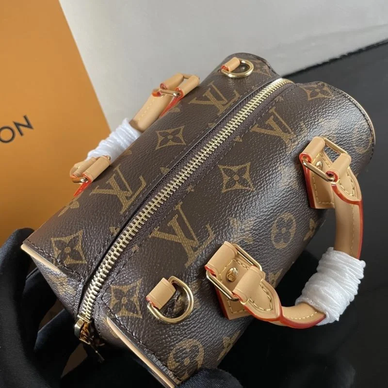 Low-cost Louis Vuitton Speedy Bags