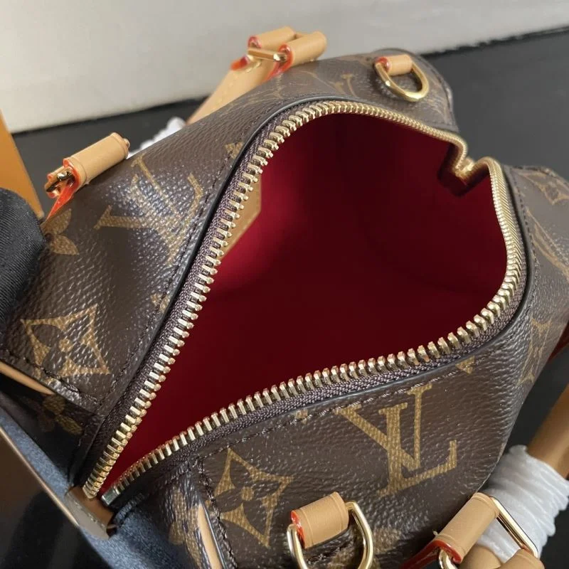 Low-cost Louis Vuitton Speedy Bags