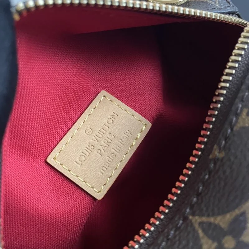 Low-cost Louis Vuitton Speedy Bags