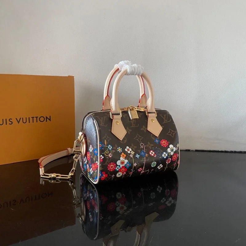 Economical Louis Vuitton Speedy Bags