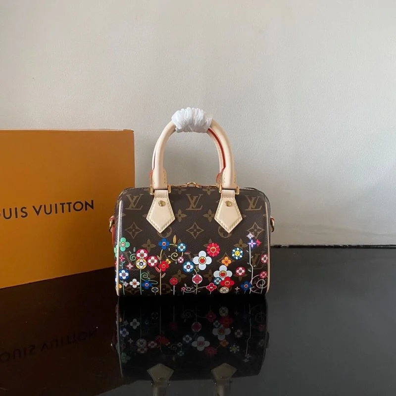 Economical Louis Vuitton Speedy Bags