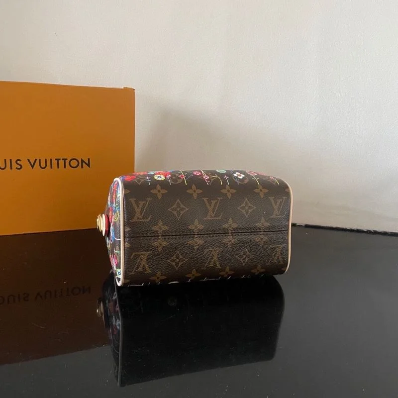 Economical Louis Vuitton Speedy Bags