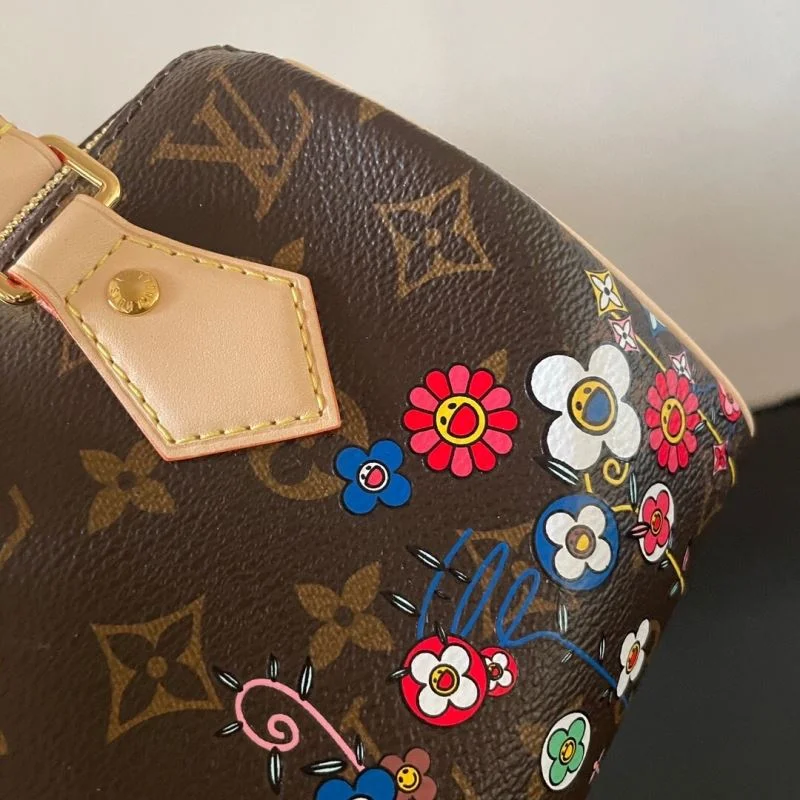 Economical Louis Vuitton Speedy Bags