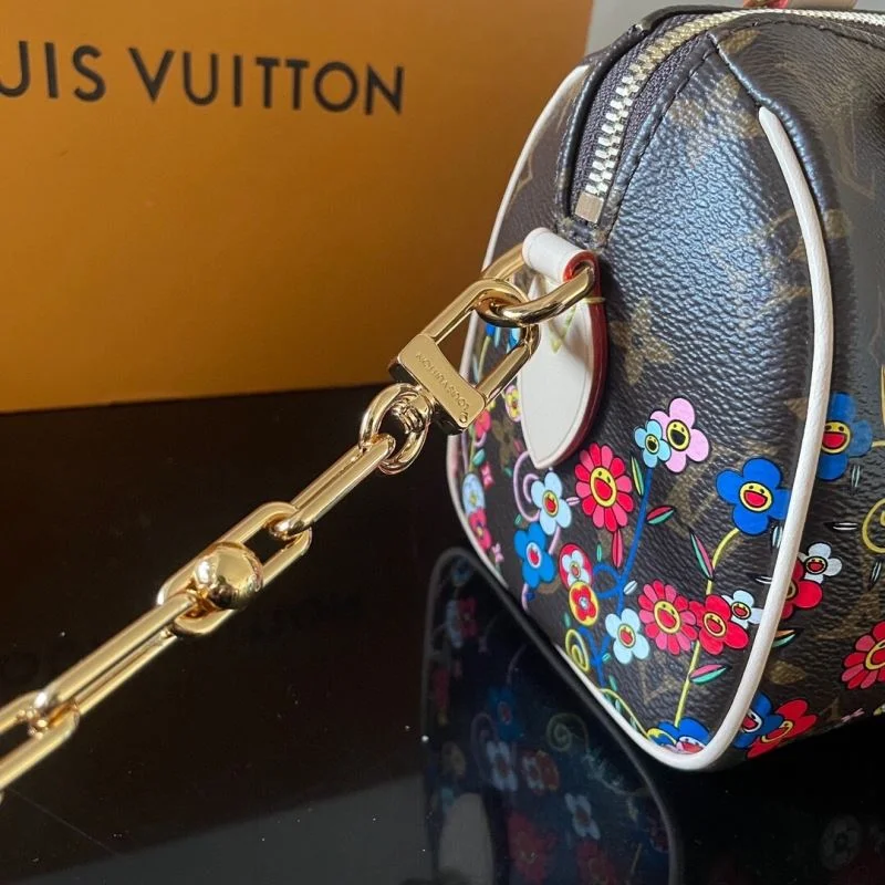 Economical Louis Vuitton Speedy Bags