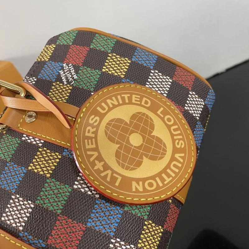 High accuracy Louis Vuitton Speedy Bags