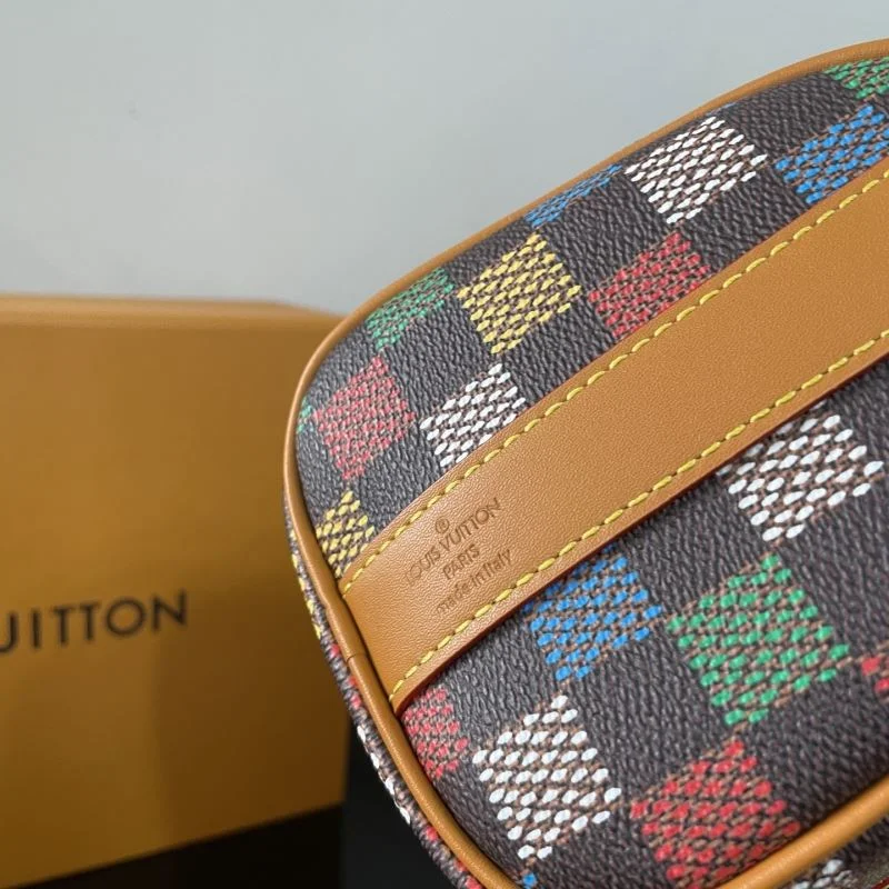 High accuracy Louis Vuitton Speedy Bags
