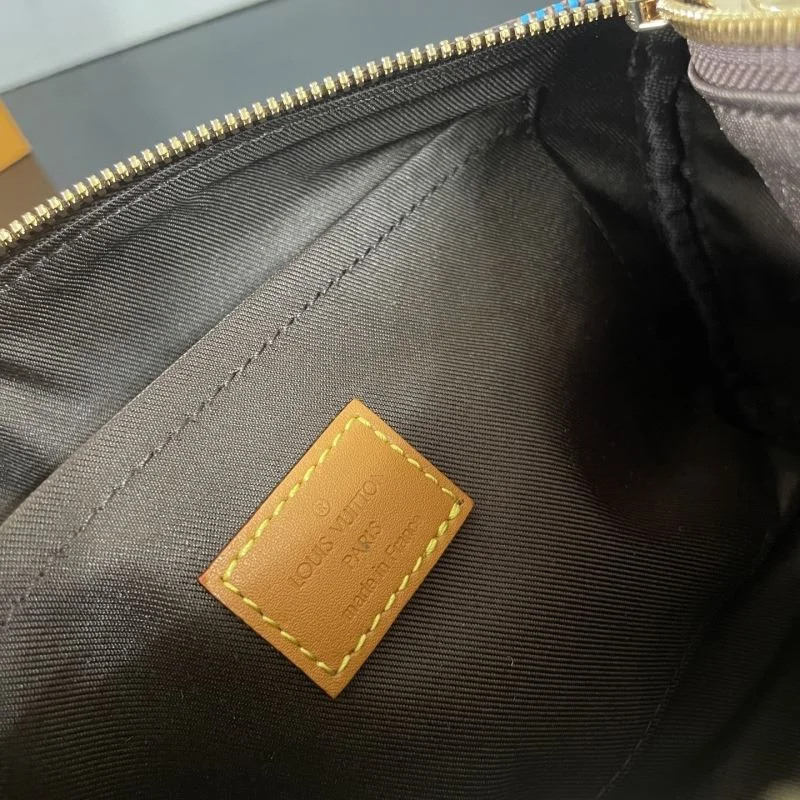 High accuracy Louis Vuitton Speedy Bags