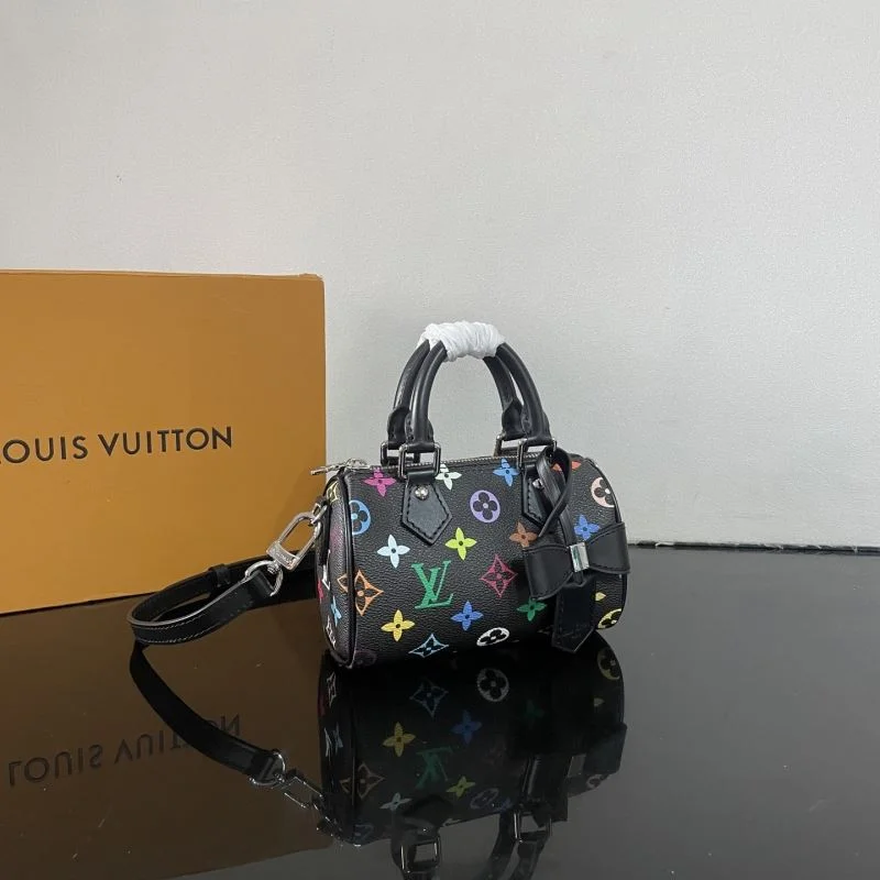 Low-cost Louis Vuitton Speedy Bags