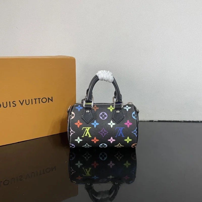 Low-cost Louis Vuitton Speedy Bags