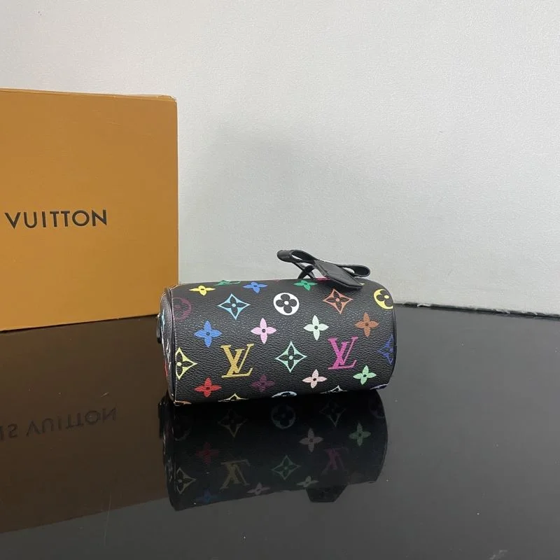 Low-cost Louis Vuitton Speedy Bags