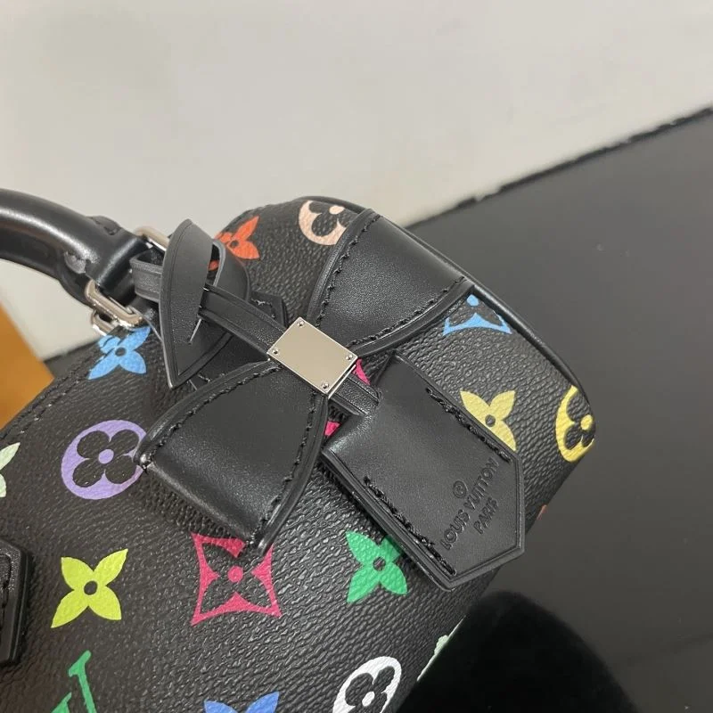 Low-cost Louis Vuitton Speedy Bags