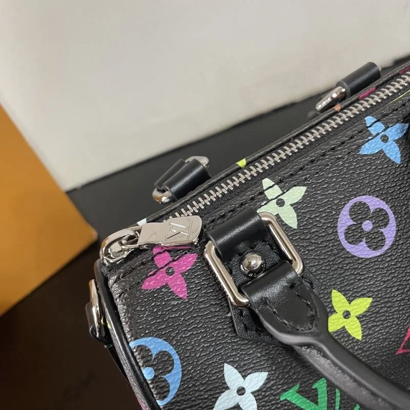 Low-cost Louis Vuitton Speedy Bags
