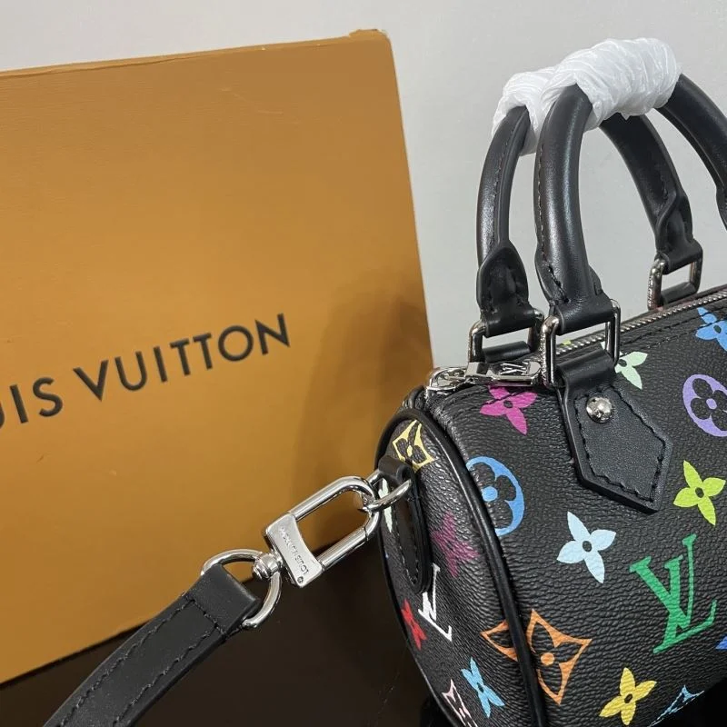 Low-cost Louis Vuitton Speedy Bags