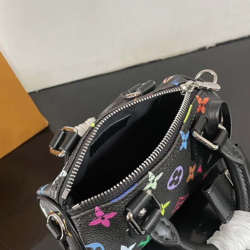 Low-cost Louis Vuitton Speedy Bags