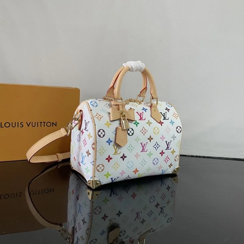 Perfect replica Louis Vuitton Speedy Bags