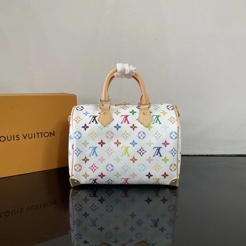 Perfect replica Louis Vuitton Speedy Bags