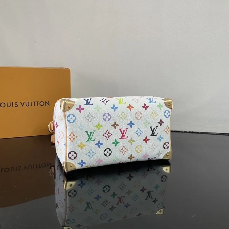 Perfect replica Louis Vuitton Speedy Bags