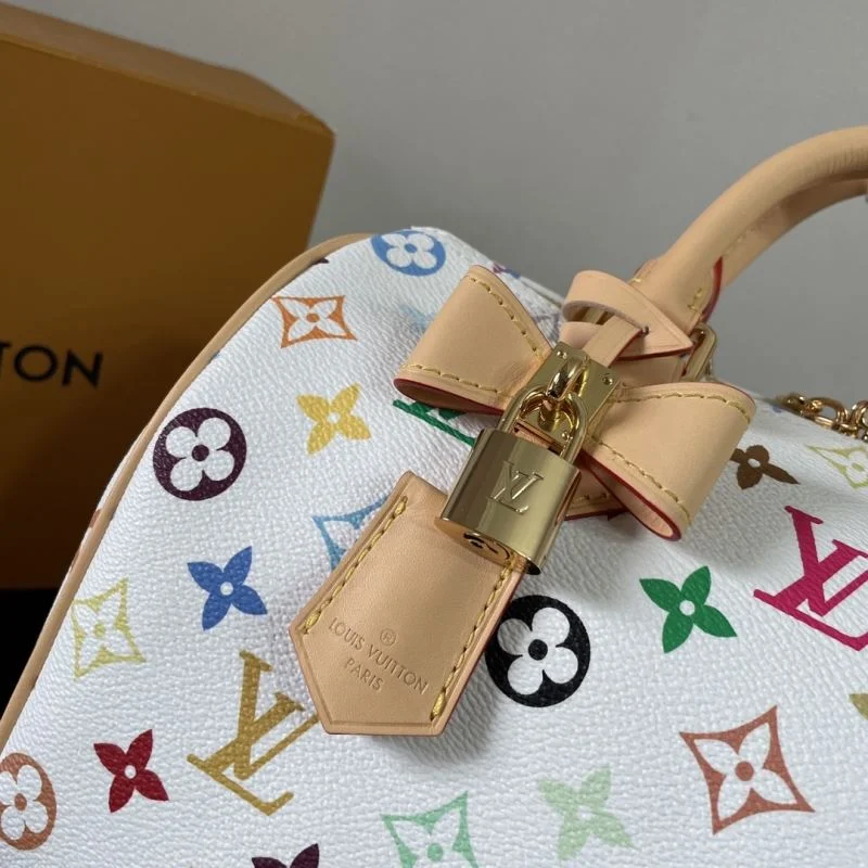 Perfect replica Louis Vuitton Speedy Bags