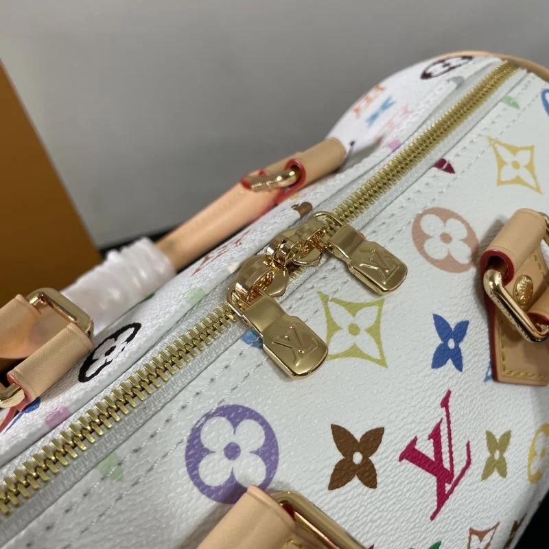 Perfect replica Louis Vuitton Speedy Bags