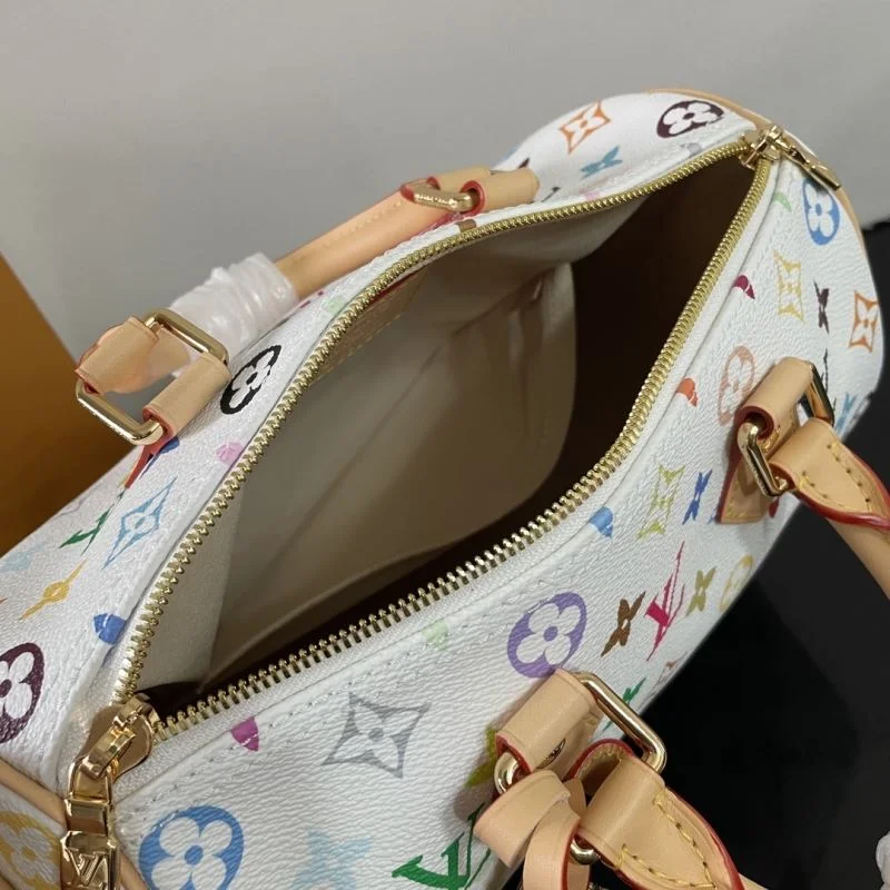 Perfect replica Louis Vuitton Speedy Bags
