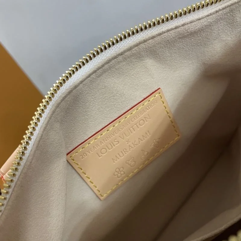 Perfect replica Louis Vuitton Speedy Bags
