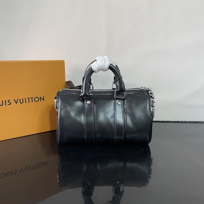 High fidelity Louis Vuitton Speedy Bags