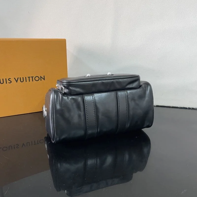 High fidelity Louis Vuitton Speedy Bags