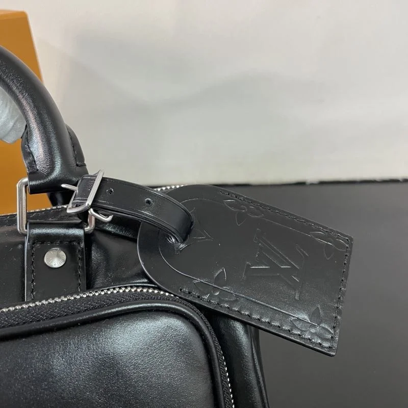 High fidelity Louis Vuitton Speedy Bags