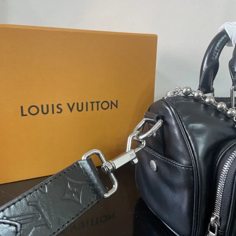 High fidelity Louis Vuitton Speedy Bags