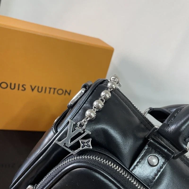 High fidelity Louis Vuitton Speedy Bags