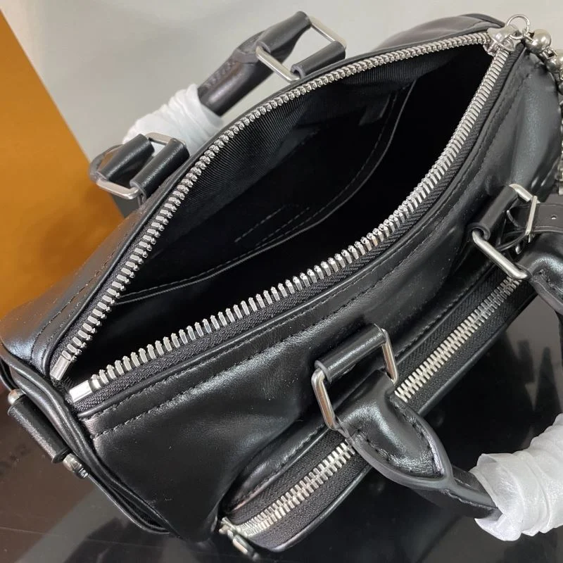 High fidelity Louis Vuitton Speedy Bags