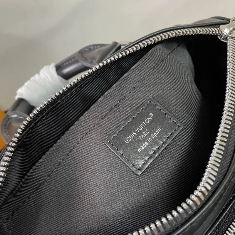High fidelity Louis Vuitton Speedy Bags