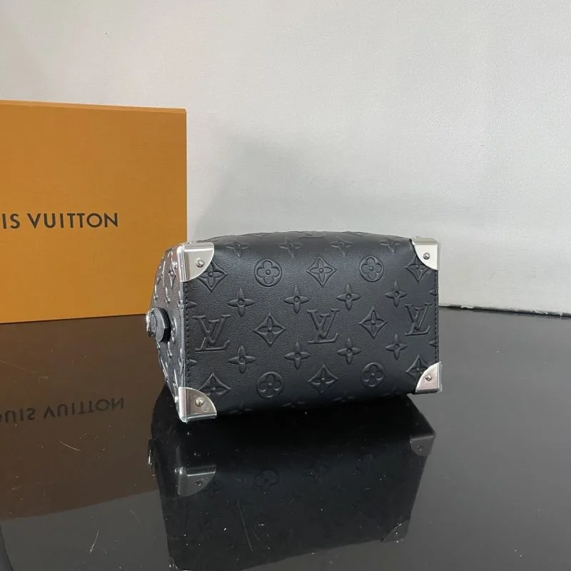 1:1 copy Louis Vuitton Speedy Bags