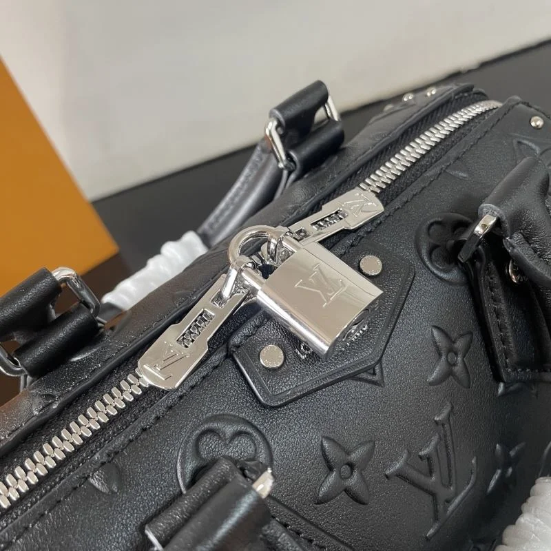 1:1 copy Louis Vuitton Speedy Bags